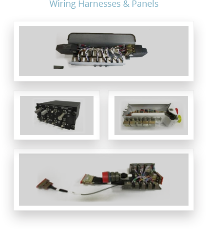 Homepage - Arrow Dynamics